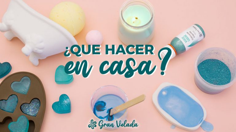 Cosas que hacer en casa: ¡ideas divertidas para toda la familia!