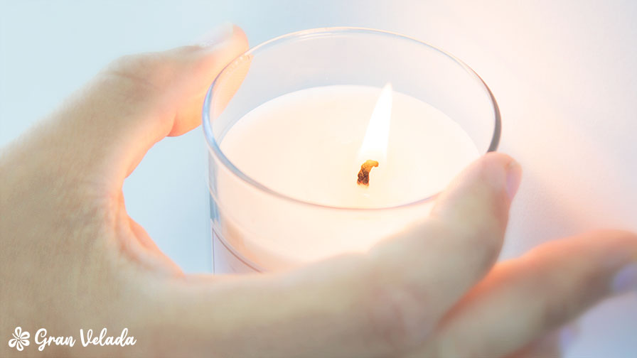 Mechas para Velas: Guía completa para elegir las adecuadas.