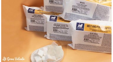 Esencias aromáticas para tus cremas: ¡personaliza ya! (16)