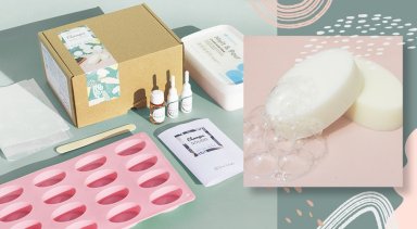 Esencias aromáticas para tus cremas: ¡personaliza ya! (16)