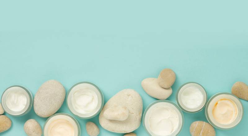 Esencias aromáticas para tus cremas: ¡personaliza ya! (16)